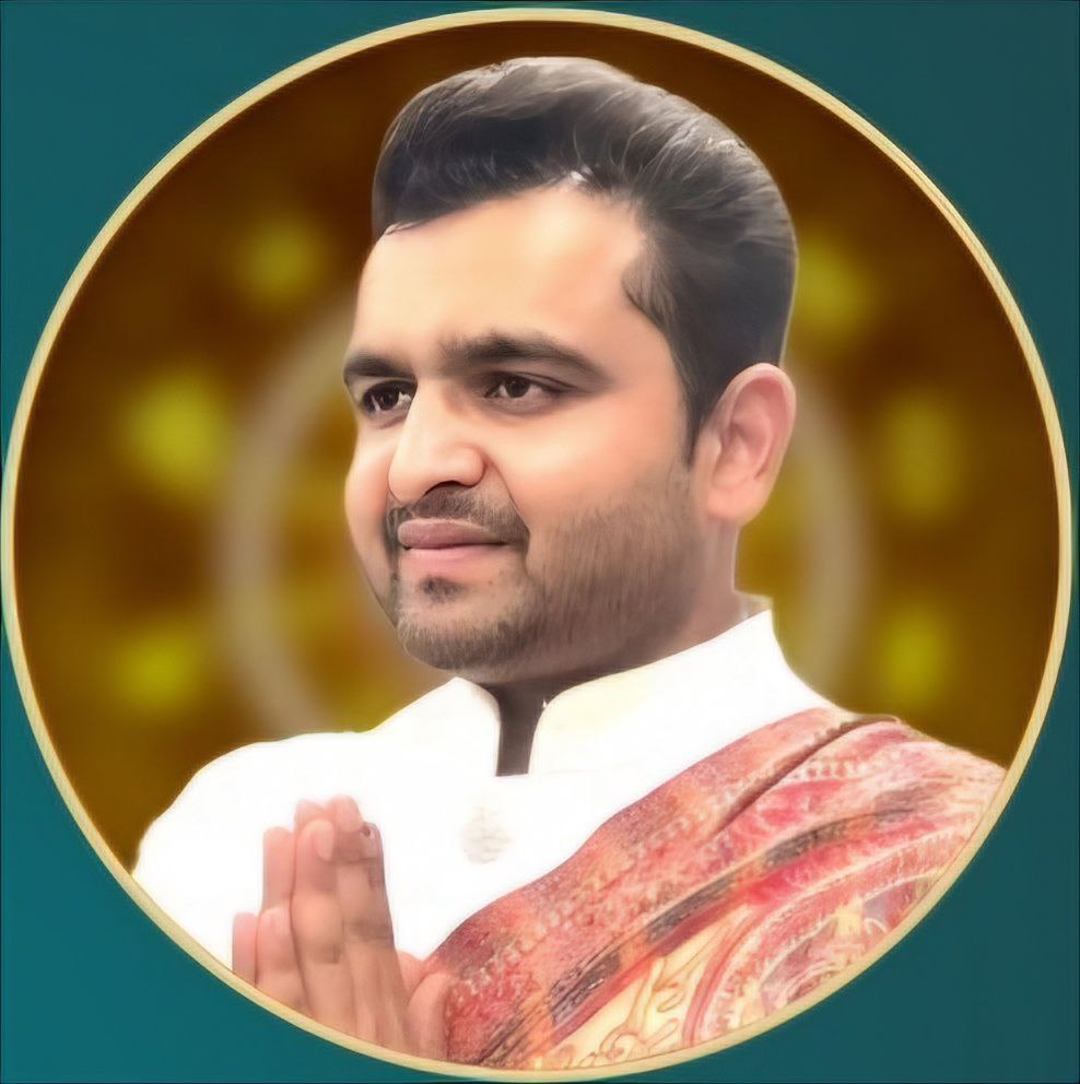 Astro Himalayan - Divine wisdom from the peaks